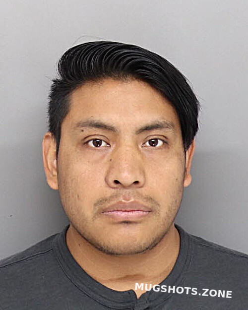 GONZALES JOSE 07/10/2023 - Hamilton County Mugshots Zone