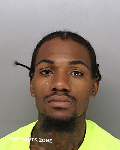 ROWLAND RICO 07/10/2023 - Hamilton County Mugshots Zone ROWLAND RICO 07/10/2023 - Hamilton County Mugshots Zone