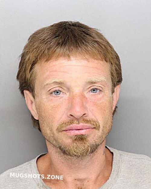 LANGDON DANIEL 07/10/2023 - Hamilton County Mugshots Zone
