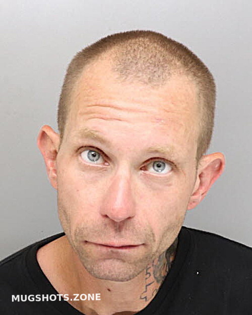 ALWELL THOMAS 07/10/2023 - Hamilton County Mugshots Zone