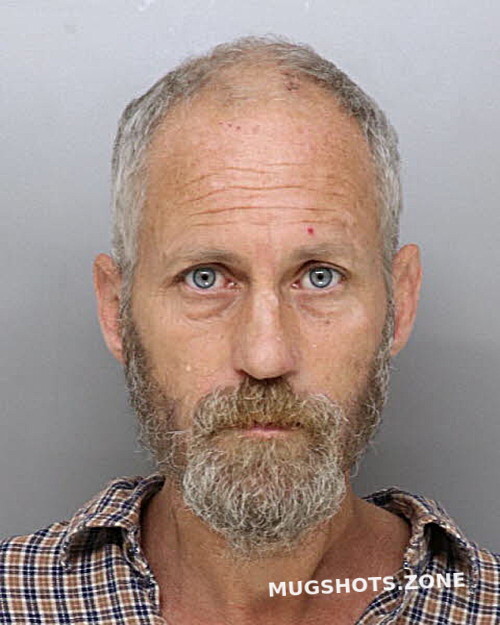 RIDDER MICHAEL 07/10/2023 - Hamilton County Mugshots Zone RIDDER MICHAEL 07/10/2023 - Hamilton County Mugshots Zone