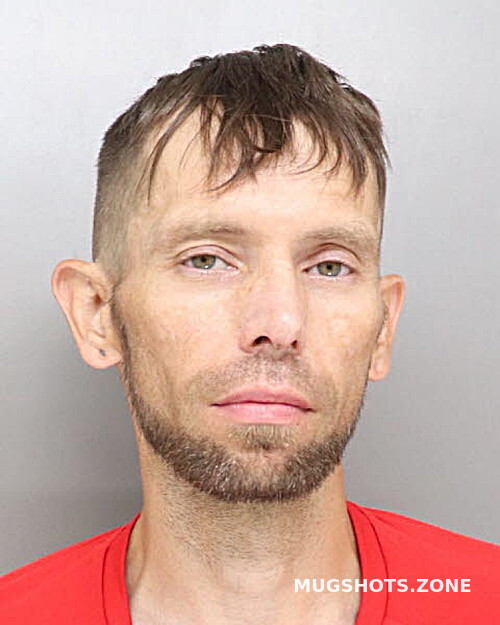 Shaw Anthony 07102023 Hamilton County Mugshots Zone 0010