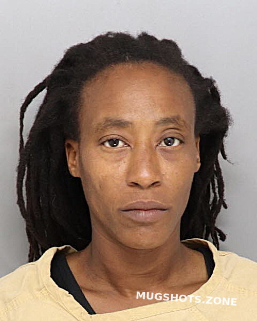 HOLT JUANITA 07/10/2023 - Hamilton County Mugshots Zone
