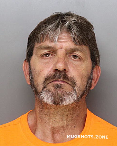 CORCORAN GEORGE 07/11/2023 - Hamilton County Mugshots Zone