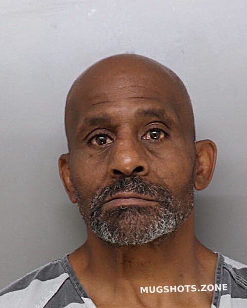 DUNCAN RICKY 07/11/2023 - Hamilton County Mugshots Zone