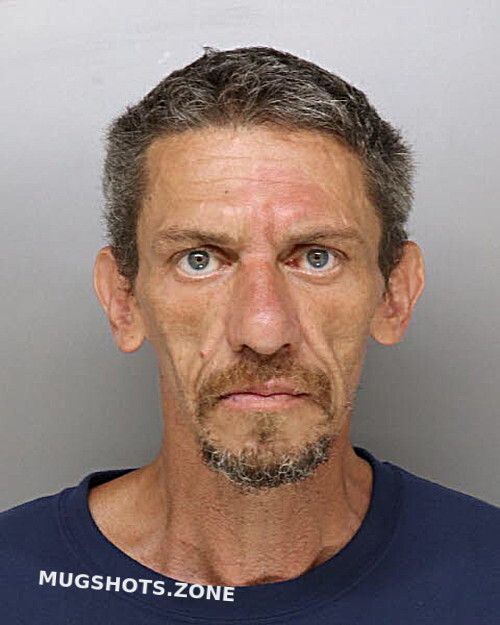 Courtney Shane 07 13 2023 Hamilton County Mugshots Zone