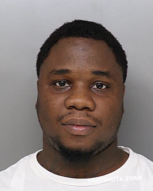 SMITH KALIN 07/13/2023 - Hamilton County Mugshots Zone