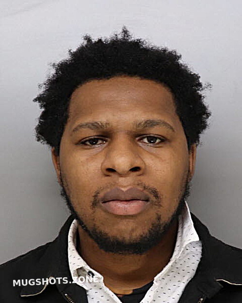 DOZIER CHRIS 07/13/2023 - Hamilton County Mugshots Zone