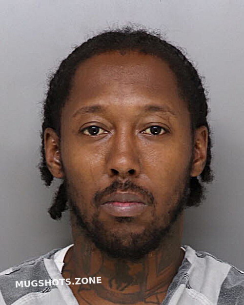 HILL JOSHUA 07/14/2023 - Hamilton County Mugshots Zone