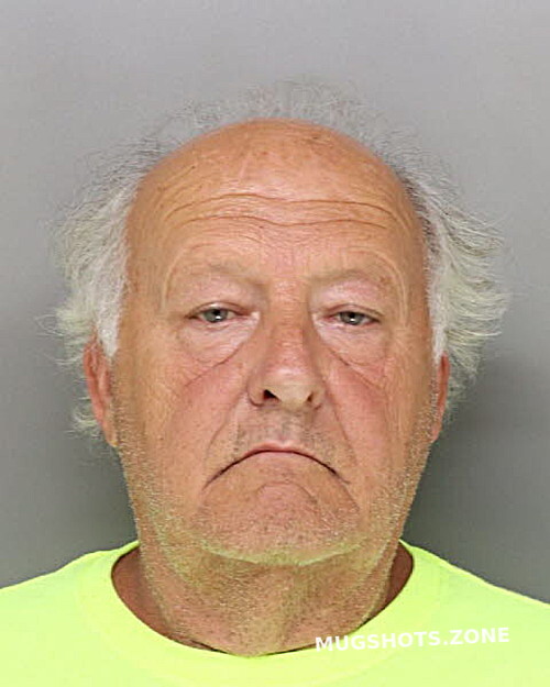 LEHN DAVID 07/14/2023 - Hamilton County Mugshots Zone