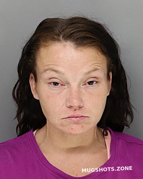 FOLEY KRISTLE 07/14/2023 - Hamilton County Mugshots Zone