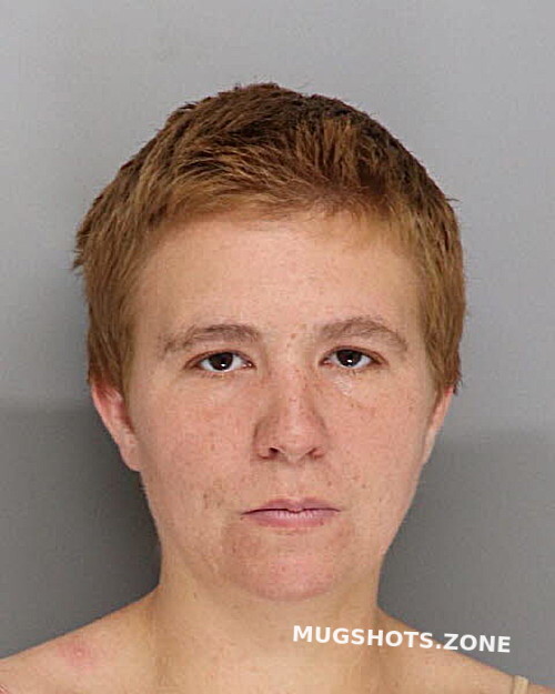 SCHMIDT TAYLOR 07/14/2023 - Hamilton County Mugshots Zone