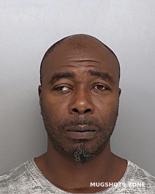 WRIGHT DANIEL 07/14/2023 - Hamilton County Mugshots Zone