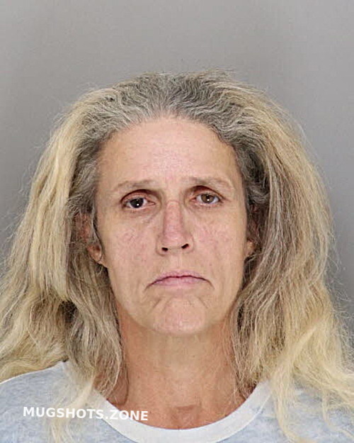 GREEN ROBIN 07/15/2023 - Hamilton County Mugshots Zone