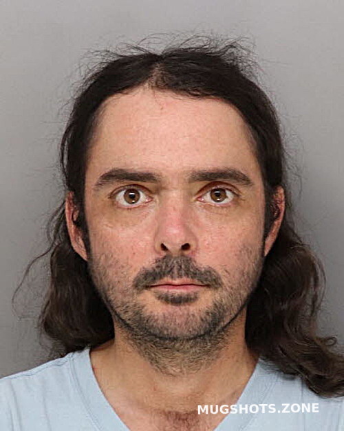 BROWN JESSE 07/15/2023 - Hamilton County Mugshots Zone