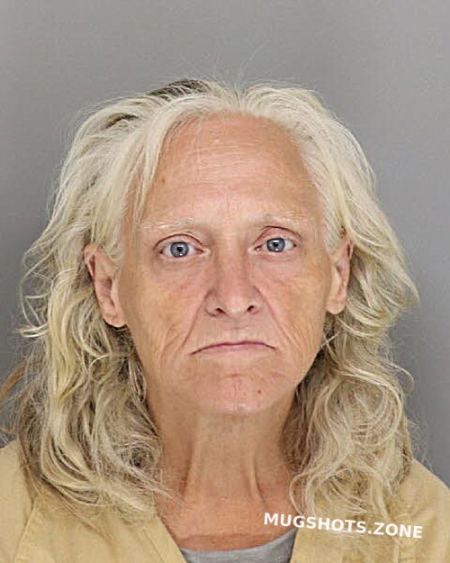 JORDAN CHARLENE 07/15/2023 - Hamilton County Mugshots Zone