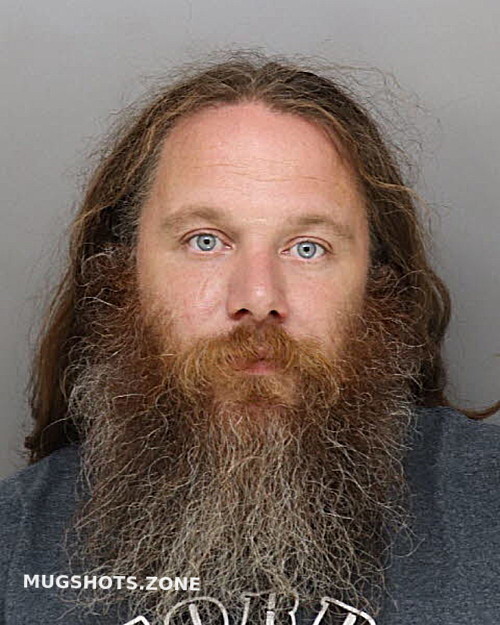 COX DANIEL 07/17/2023 - Hamilton County Mugshots Zone