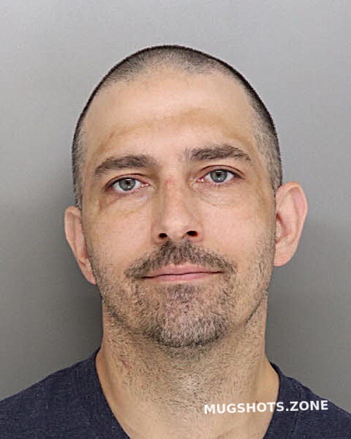 TUTTLE DYLAN 07/17/2023 - Hamilton County Mugshots Zone