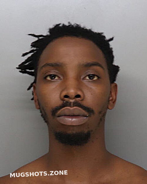 COOK JOSEPH 07/18/2023 - Hamilton County Mugshots Zone
