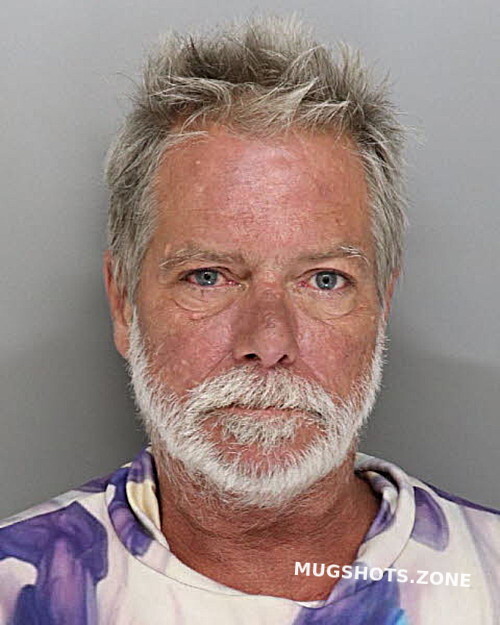 HAMPTON JAMES 07/18/2023 - Hamilton County Mugshots Zone