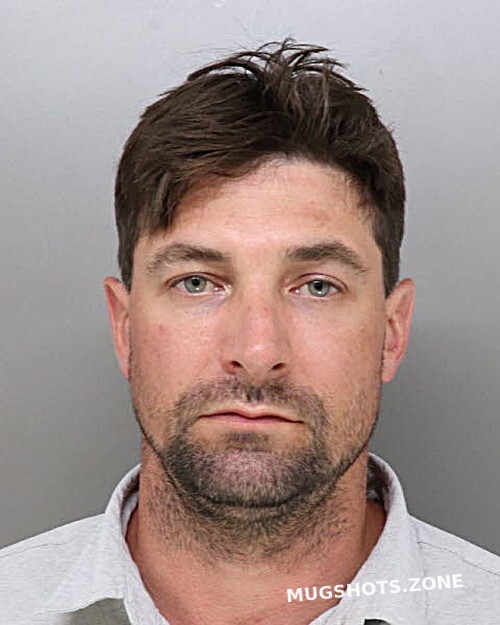 SMITH CRAIG 07/18/2023 - Hamilton County Mugshots Zone