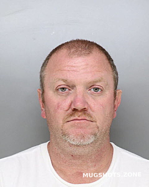 BAILEY JERRY 07/19/2023 - Hamilton County Mugshots Zone