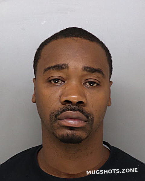 NEEL RYAN 07/19/2023 - Hamilton County Mugshots Zone