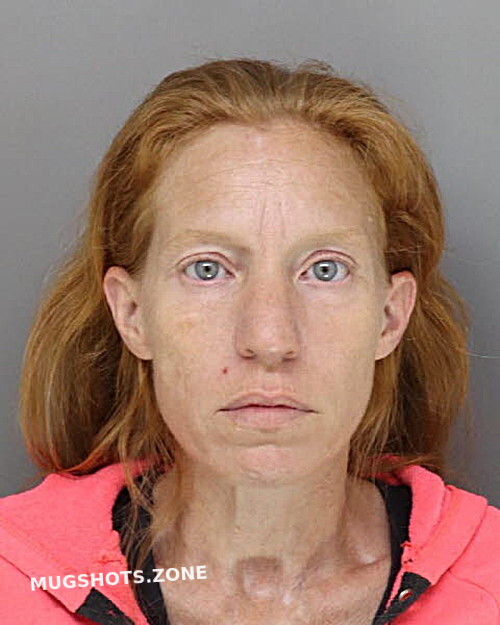 BARR BARBARA 07/20/2023 - Hamilton County Mugshots Zone