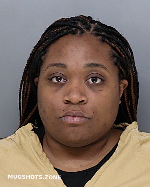 BEST ARIAN 07/20/2023 - Hamilton County Mugshots Zone