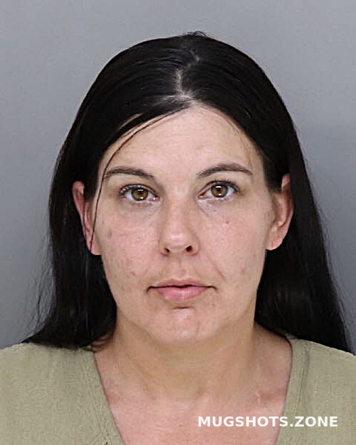 DUNN STEPHANIE 07/20/2023 - Hamilton County Mugshots Zone