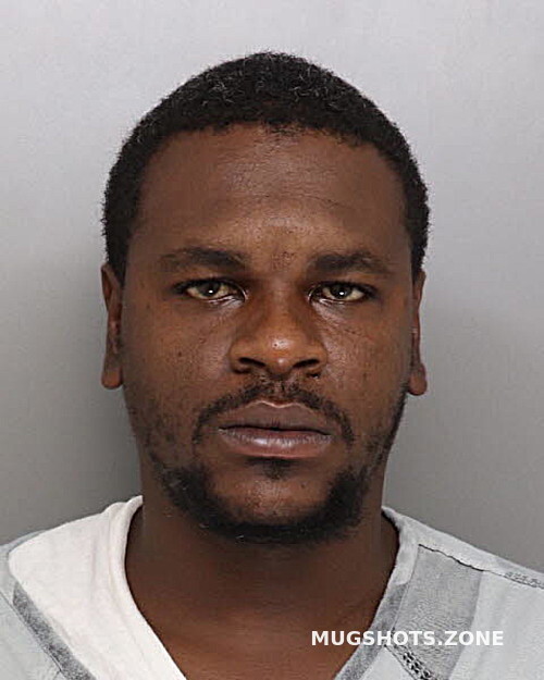 GRIMES MANJI 07/20/2023 - Hamilton County Mugshots Zone GRIMES MANJI 07/20/2023 - Hamilton County Mugshots Zone