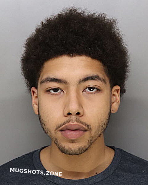 PATES DERRICK 07/21/2023 - Hamilton County Mugshots Zone