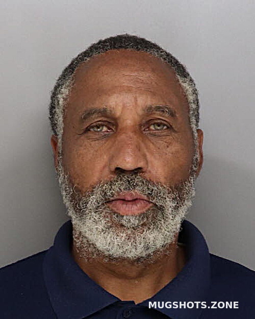 HALL MICHAEL 07/21/2023 - Hamilton County Mugshots Zone