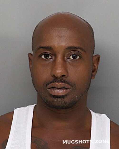 STEPHENS CRAIG 07/21/2023 - Hamilton County Mugshots Zone