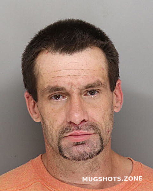 SEITHER JOSEPH 07/22/2023 - Hamilton County Mugshots Zone