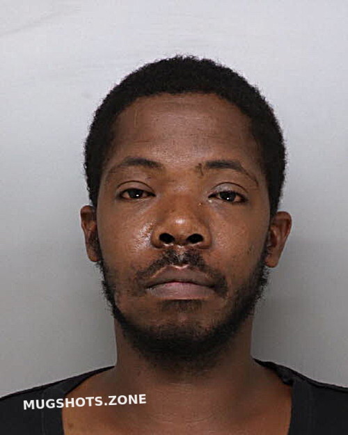 RUFF FREDDIE 07/22/2023 - Hamilton County Mugshots Zone