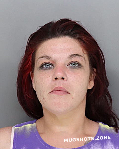 PERKINS SABRINA 07/22/2023 - Hamilton County Mugshots Zone