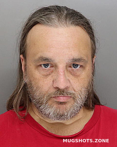 STOKES JASON 07/23/2023 - Hamilton County Mugshots Zone