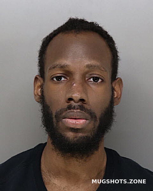 RICHARD TEVIN 07/24/2023 - Hamilton County Mugshots Zone