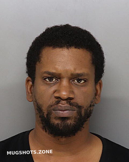 NETTLES BENJAMIN 07/24/2023 - Hamilton County Mugshots Zone