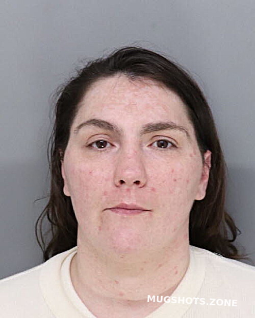 TOWNS STEPHANIE 07/24/2023 - Hamilton County Mugshots Zone