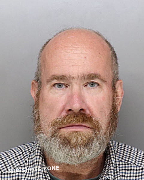 PARKER KENNETH 07/24/2023 - Hamilton County Mugshots Zone