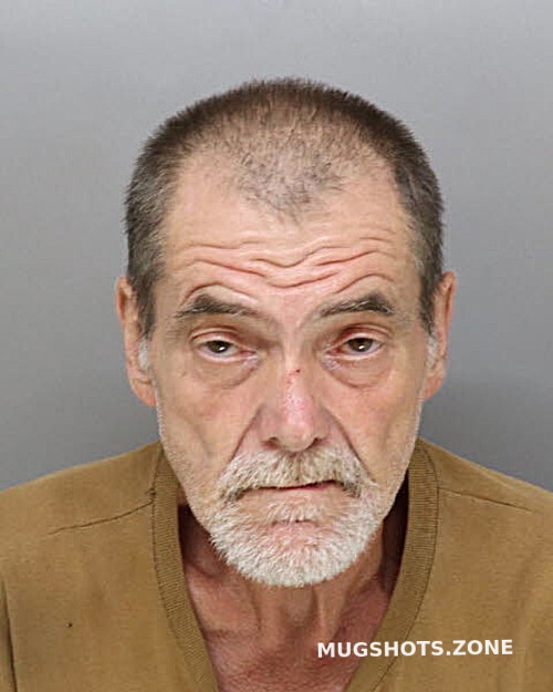 TURNER ROGER 07/24/2023 - Hamilton County Mugshots Zone