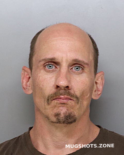SEELEY TRAVIS 07/25/2023 - Hamilton County Mugshots Zone