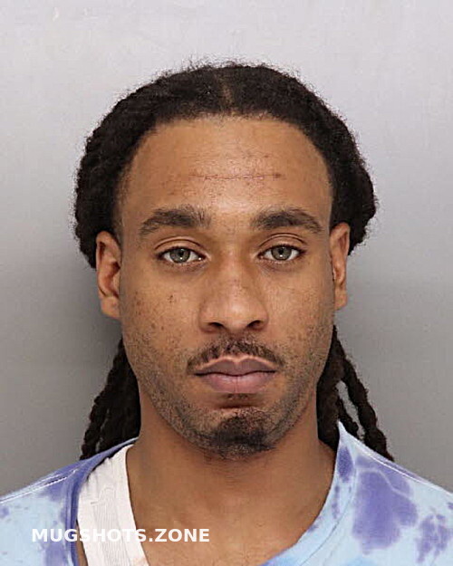Barnes Julian 07 26 2023 Hamilton County Mugshots Zone
