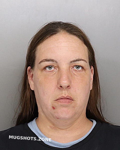 MILLER KRISTEN 07/26/2023 - Hamilton County Mugshots Zone