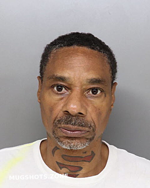 ROSS STEVEN 07/27/2023 - Hamilton County Mugshots Zone
