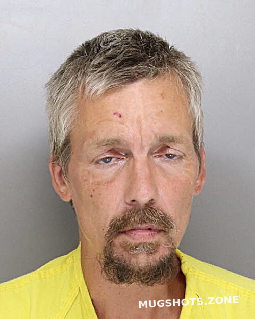 SCHNITZLER DAVID 07/27/2023 - Hamilton County Mugshots Zone
