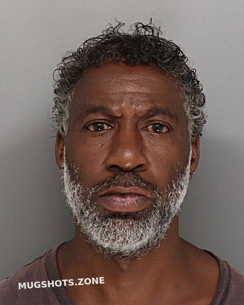 CUNNINGHAM CHRISTOPHER 07/28/2023 - Hamilton County Mugshots Zone