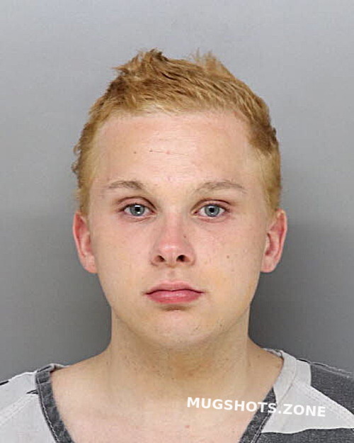 BAYS DALE 07/28/2023 - Hamilton County Mugshots Zone BAYS DALE 07/28/2023 - Hamilton County Mugshots Zone
